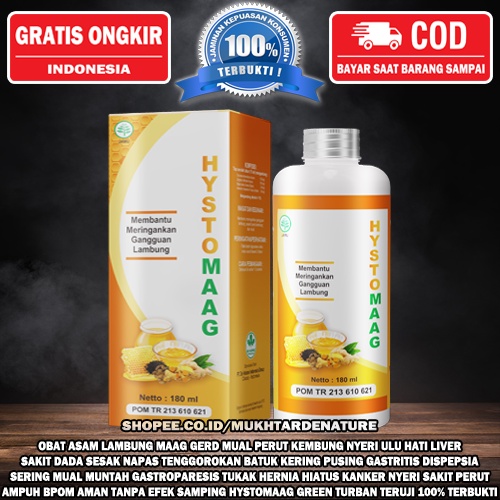 Jual HARGA OBAT PENYEMBUH ASAM LAMBUNG MAGH YANG BAGUS PALING AMPUH ...