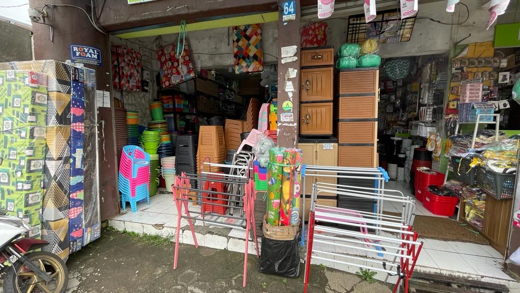 Produk KINKEAN | Shopee Indonesia