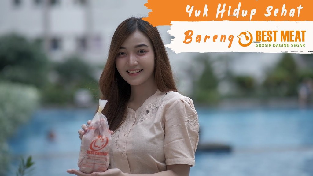 Toko Online Best Meat Shop Authorized Store Bali | Shopee Indonesia