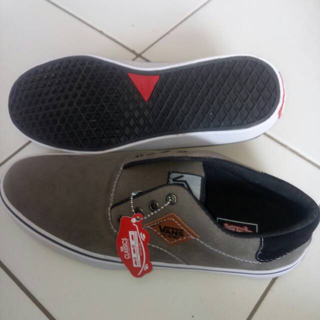 Harga Snkers Terbaru Juni 2024 |BigGo Indonesia