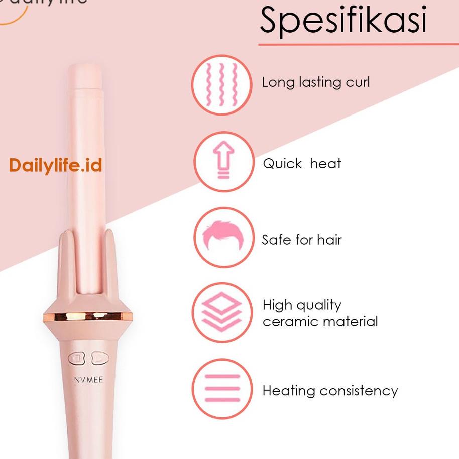 Harga Nvmee.id Terbaru Maret 2024 |BigGo Indonesia