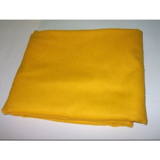 Jual Kain Laken / karpet meja billiard bilyar 7 feet | Shopee Indonesia