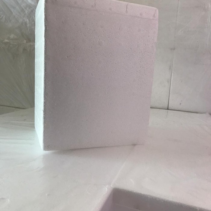 Jual Box foam es pendingin wawan kecil kualitas tinggi harga murah ...