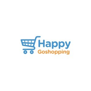 Toko Online Happy Goshopping | Shopee Indonesia