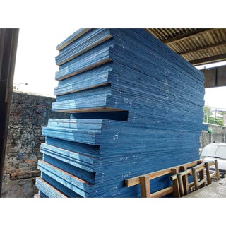 Jual Phenolic Film 12mm 6mm 9mm 15mm 18mm Indonesia|Shopee Indonesia