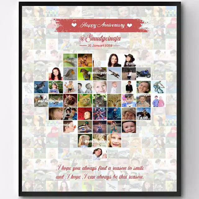 Jual Paket foto+figura+disen | Shopee Indonesia