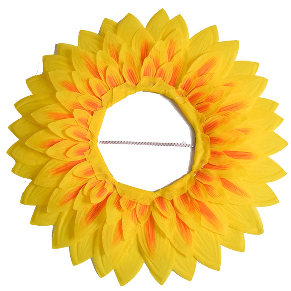 35+ Contoh Origami Bunga Matahari Populer - Informasi Seputar Tanaman Hias