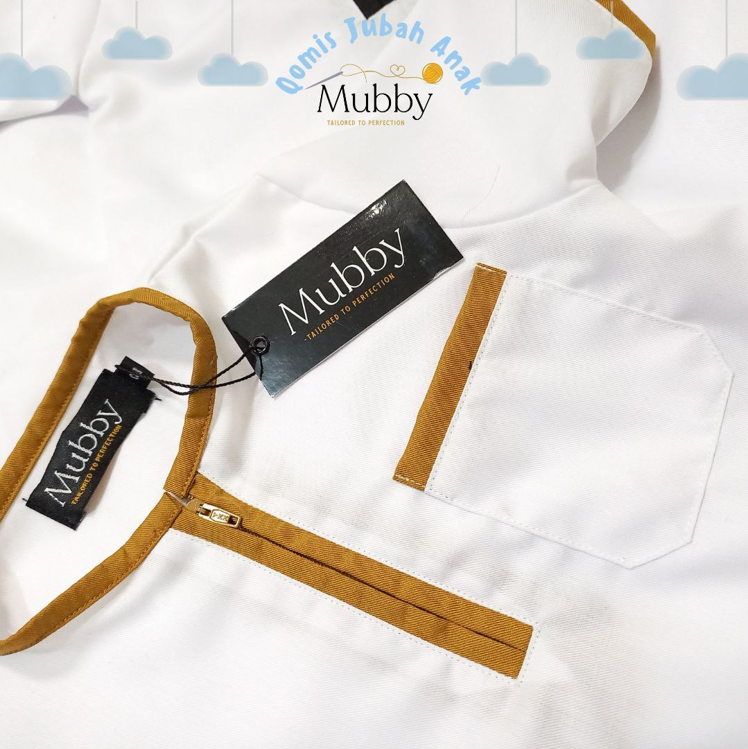 Produk Mubby | Shopee Indonesia