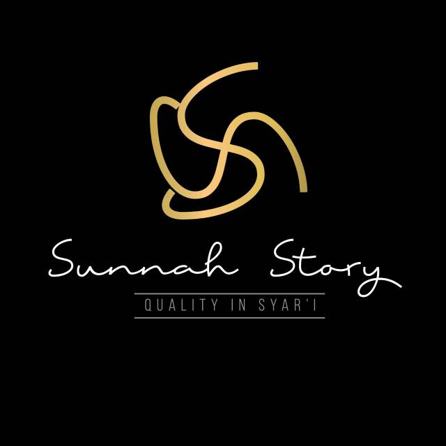 Produk Sunnah Story | Shopee Indonesia