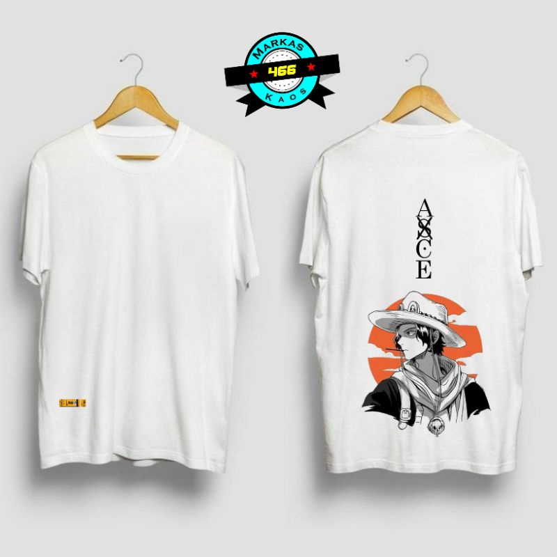 Jual Kaos Monkey D Luffy/ Baju Oversize Monkey D Luffy / T-shirt Monkey ... Jual Kaos Monkey D Luffy/ Baju Oversize Monkey D Luffy / T-shirt Monkey ...
