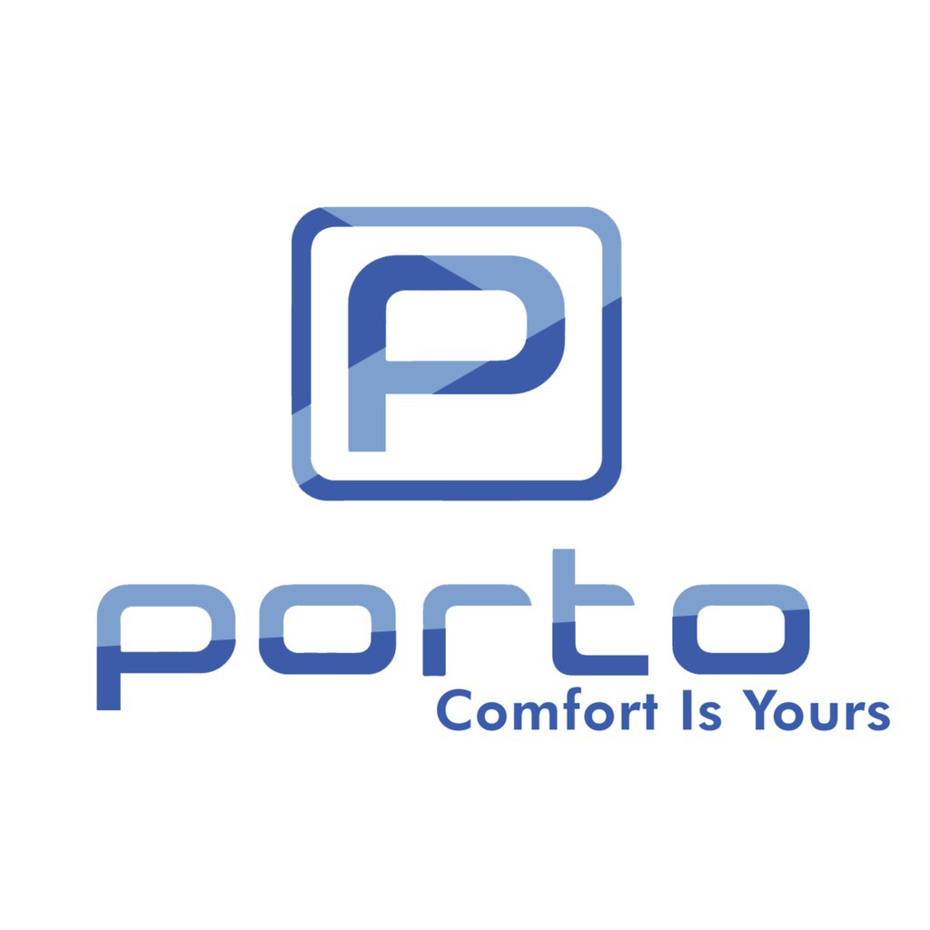 Toko Online Porto Official Shop | Shopee Indonesia