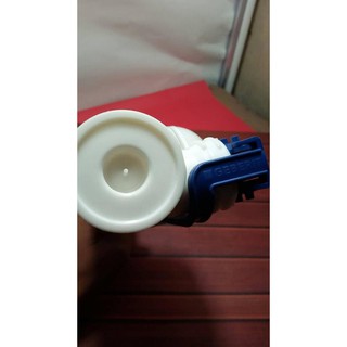 Jual Pelampung Closet ToTo TG271217 Original Geberit LIMITED EDITION ...