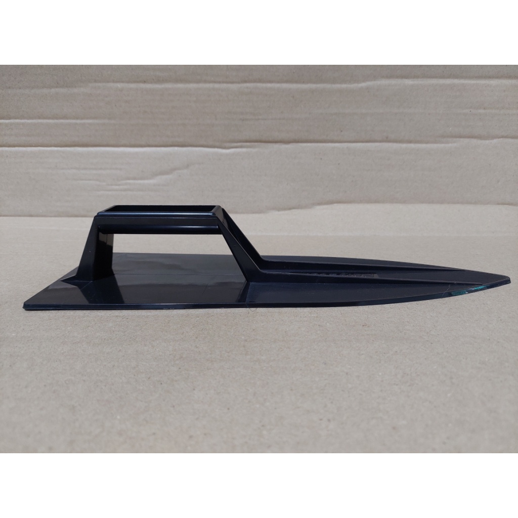 Jual Kasutan/Trowel/Roskam/Sendok Semen PVC Lancip [POLYSTAR] | Shopee ...