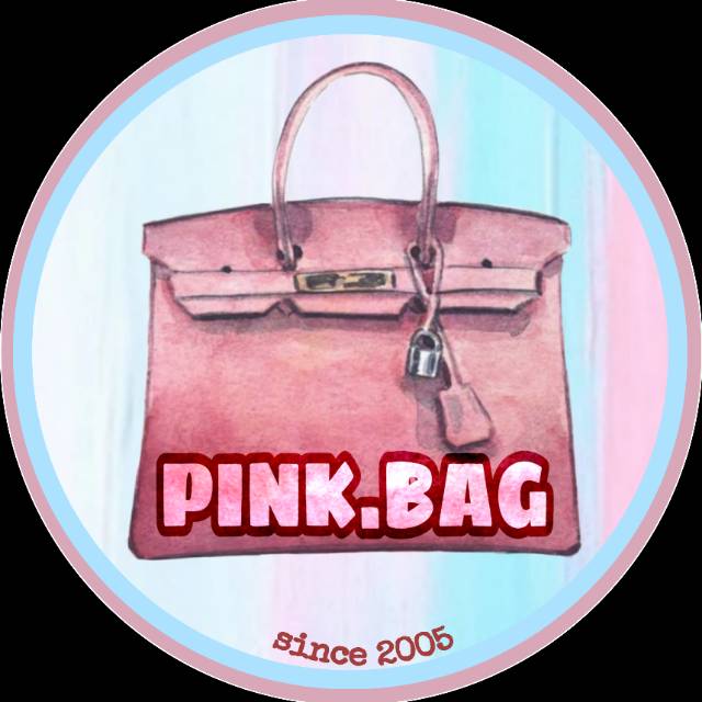 Produk toko_pink_importir | Shopee Indonesia