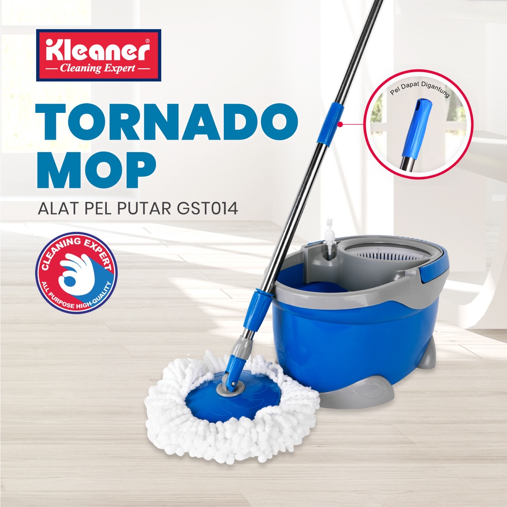 Jual proclean pel putar 3 in 1 Harga Terbaik & Termurah Maret 2023 ...