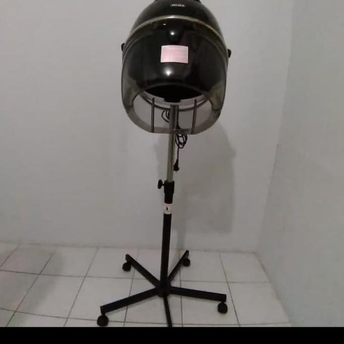 Jual Alat pengering rambut drokap salon selalu ada | Shopee Indonesia