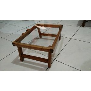 Jual Meja Tracing Meja Kaca Portable ukuran A3 Limited | Shopee Indonesia