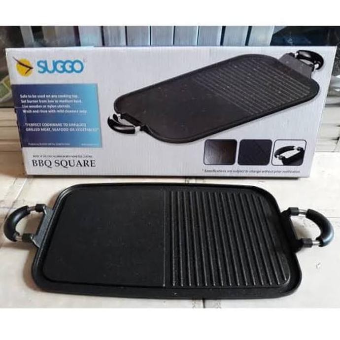 Harga Sugoi.co Terbaru Mei 2023 |BigGo Indonesia