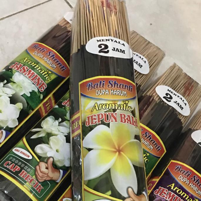 Harga Dupa Bali Full Aroma Terbaru Desember 2021 | BigGo Indonesia