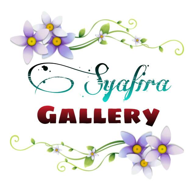 Produk Ayyu_Syafira | Shopee Indonesia