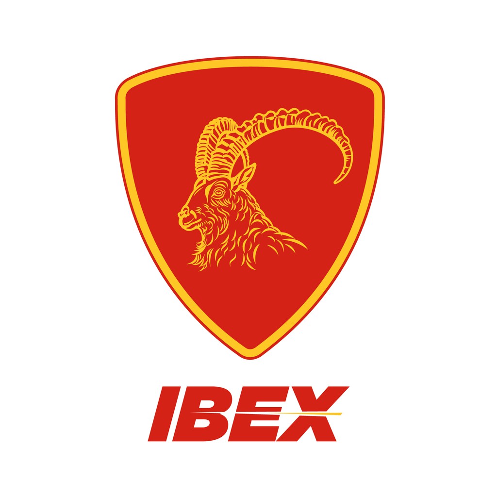 Produk Ibex Store Official | Shopee Indonesia