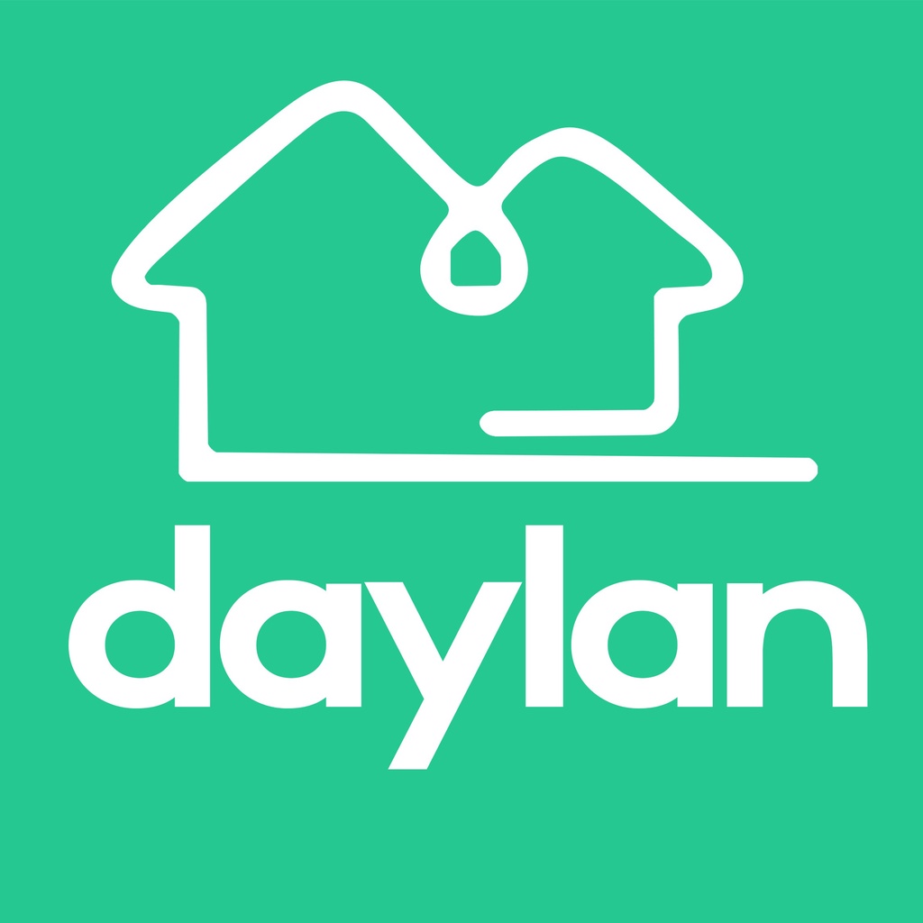 Produk daylan.id | Shopee Indonesia