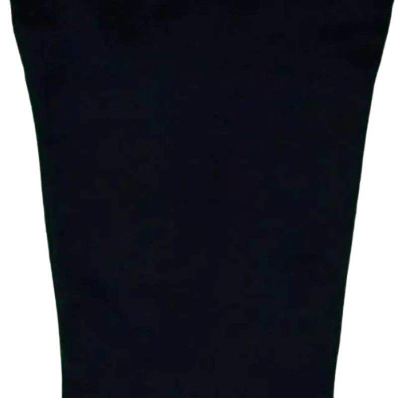 Jual buff multifungsi hitam polos | Shopee Indonesia