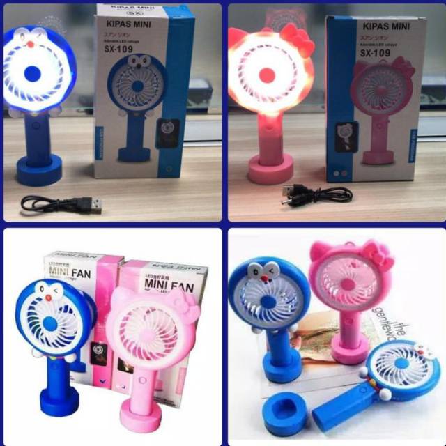Jual Kipas mini | Shopee Indonesia