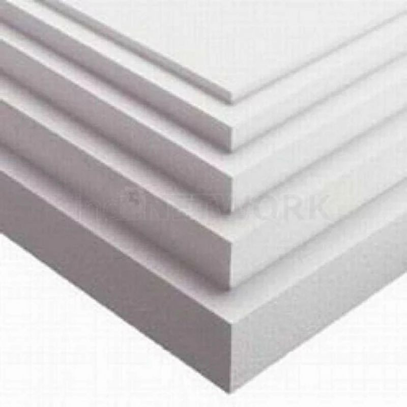 Jual Polyfoam 5 mm (50x100 cm) 5 Lembar | Shopee Indonesia