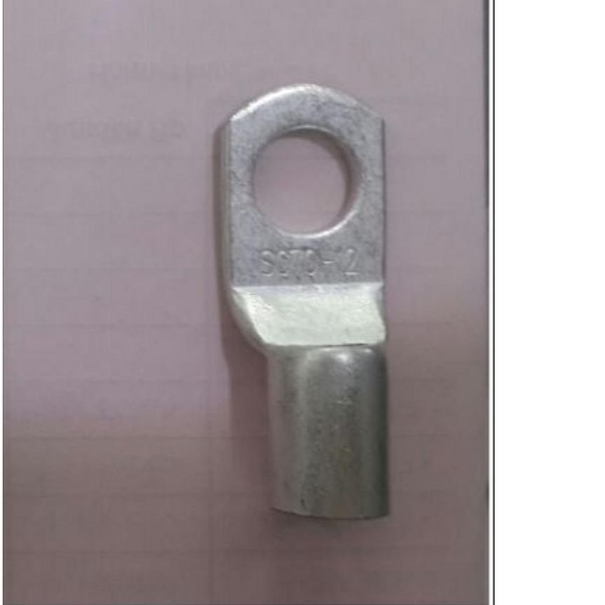 Jual HARGA HEBOH>>> Kabel Skun Tembaga SC 70 Skun Cable Kabel Skun SC 70mm MURAH | Shopee Indonesia