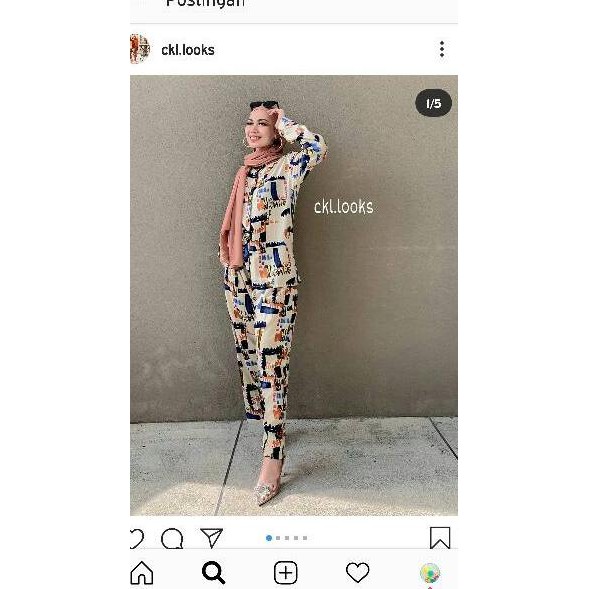 Harga ckl.id Terbaru Jan 2025 |BigGo Indonesia