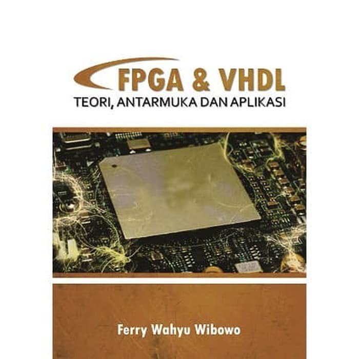 Harga fpga & vhdl Terbaru Sep 2025 | BigGo Indonesia