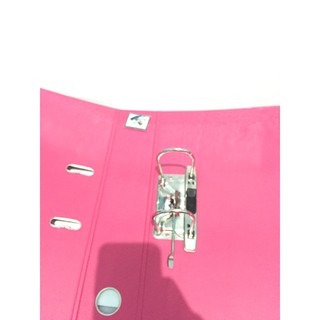 Jual ORDNER MAP FILE BANTEX A4 70 MM TEMPAT FILE PEMBOLONG ODNER ...