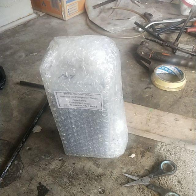 Resin Butek Resin 157 1 KG dan katalis 35 ML | Shopee Indonesia