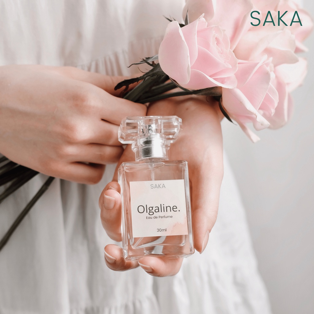 Produk sakaparfume | Shopee Indonesia