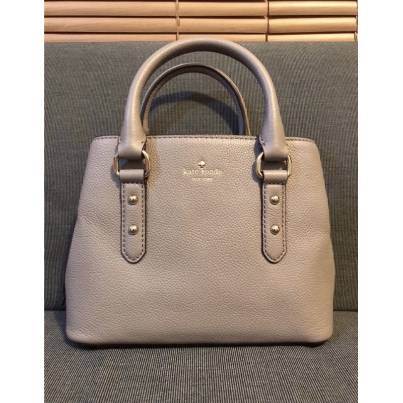 Harga kate spade original 100% Terbaru Feb 2025 | BigGo Indonesia