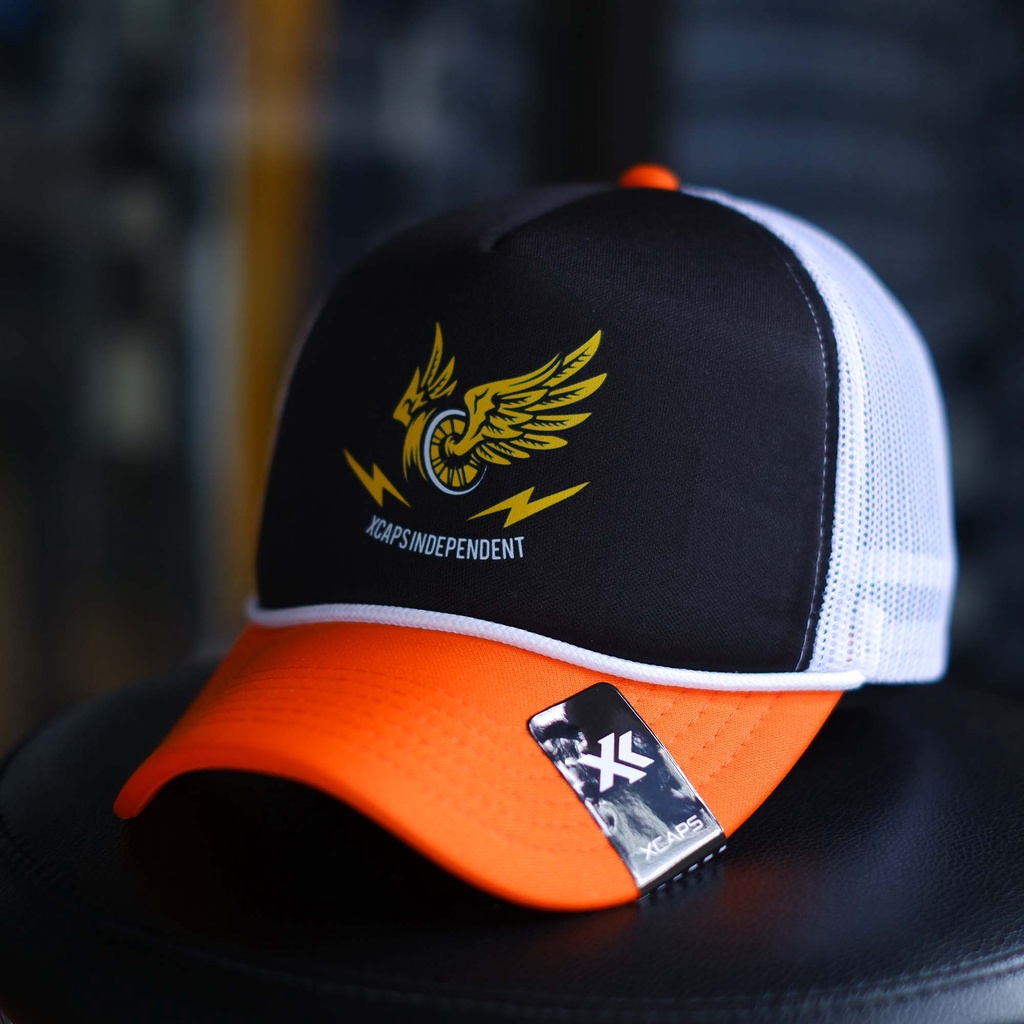 Produk enow.custom | Shopee Indonesia