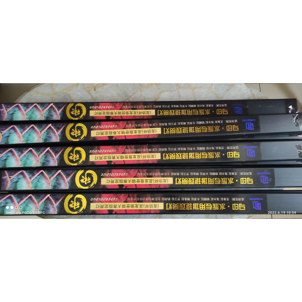 Jual lampu led mayin view aquarium | Shopee Indonesia