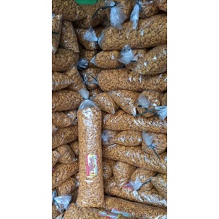 Jual RIBUT SNACK JAJAN JADUL RIBUT Indonesia|Shopee Indonesia