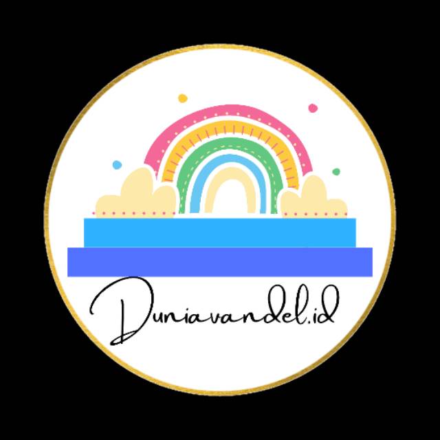 Produk aliyun | Shopee Indonesia