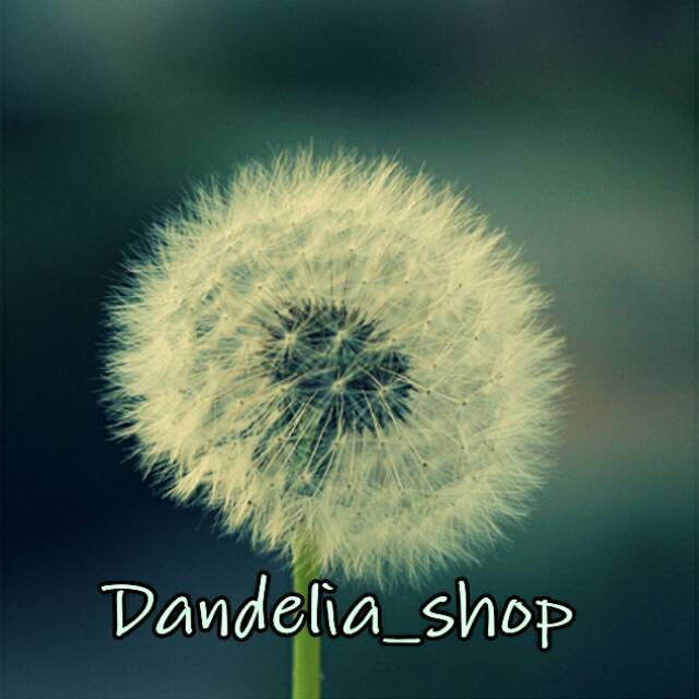 Produk dandelia_shop | Shopee Indonesia