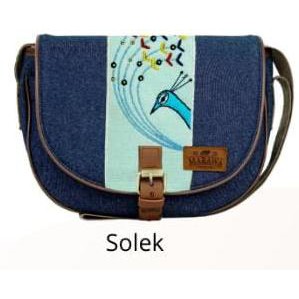 Jual TAS SOREN MARAWA MURAH motif SOLEK | Shopee Indonesia
