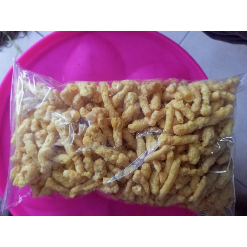 Harga Citos Terbaru November 2022 |BigGo Indonesia