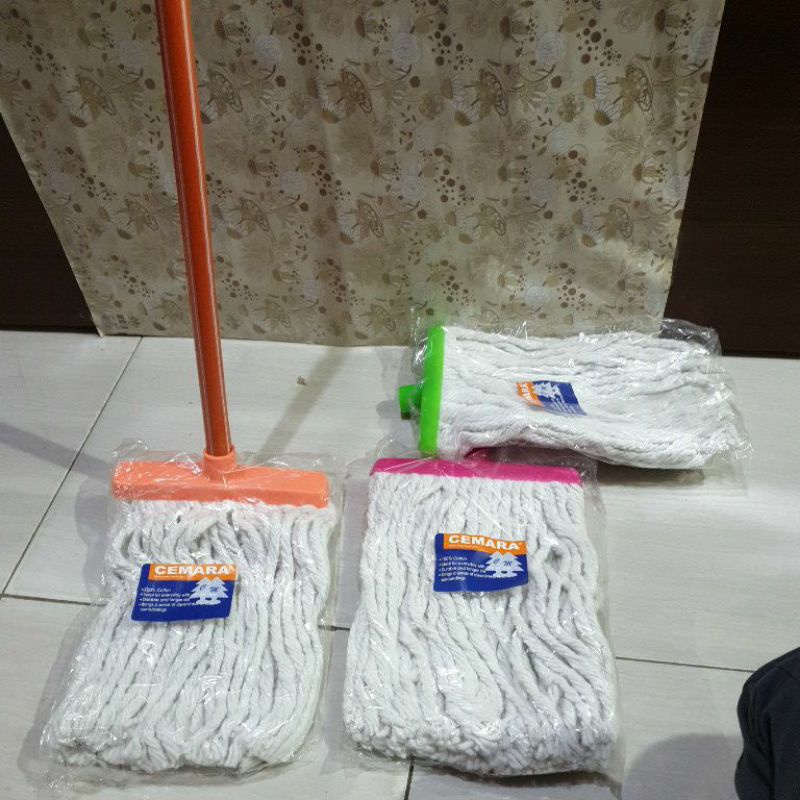 Jual Lap pel cemara besar | Shopee Indonesia