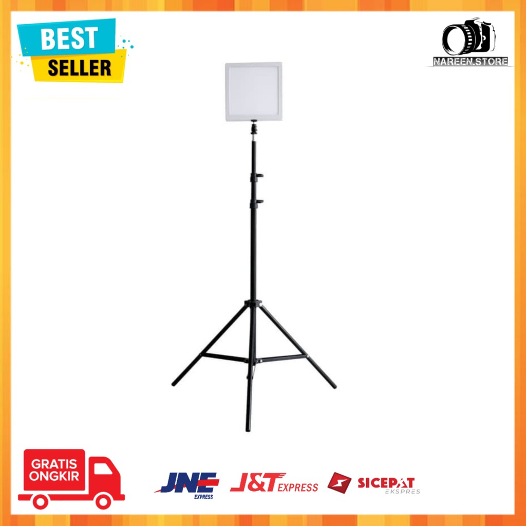 Jual Lampu Mini Studio Foto 18watt Studio Lamp Lampu Studio 18 Watt
