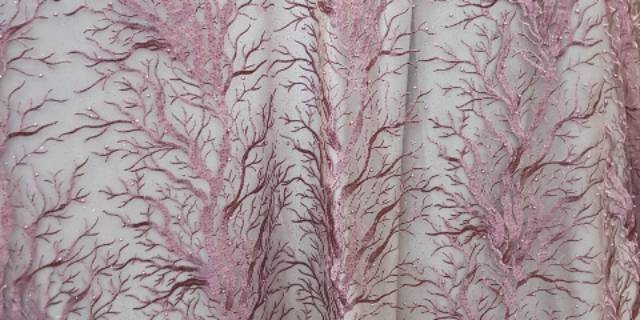 Toko Online Mayestik textile | Shopee Indonesia