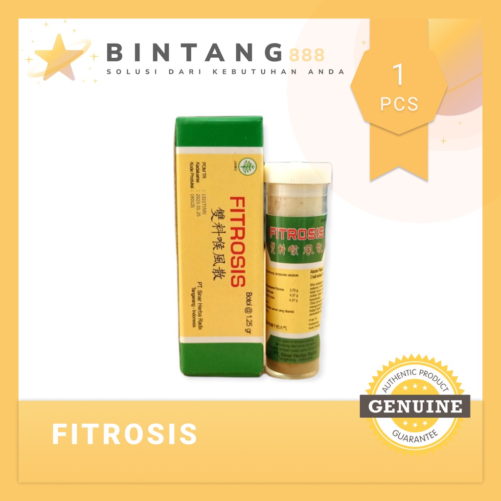 Harga pt herba Terbaru Nov 2025 | BigGo Indonesia