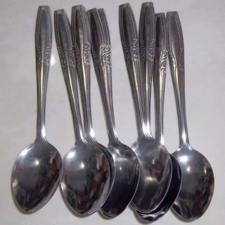 Jual Promo!!!!sendok makan /sendok makan stainless/sendok/sendok teh ...