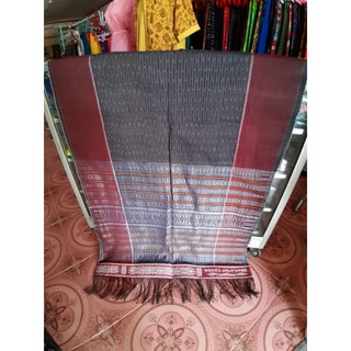 Jual ORIGINAL ULOS HELA RAGI HOTANG ASLI TENUN TANGAN ULOS PENGANTIN ...
