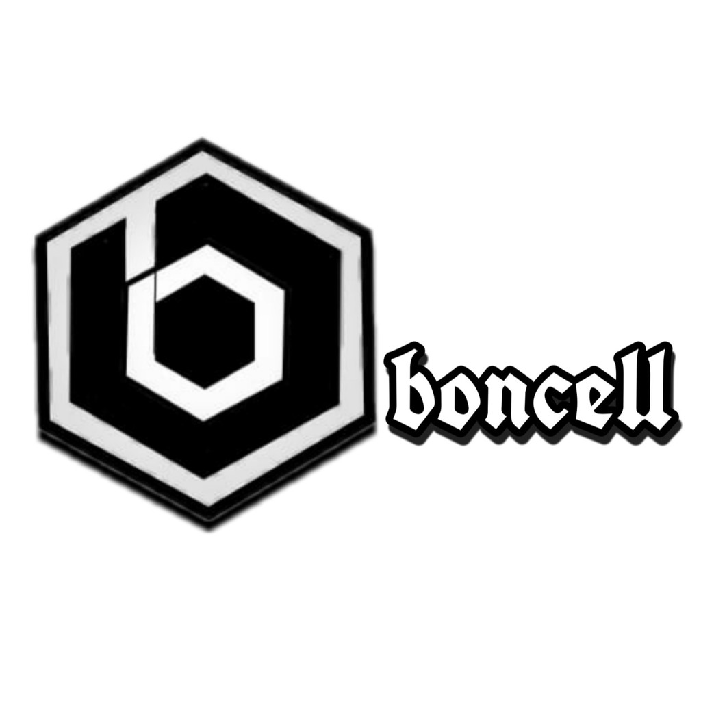 Produk BON_CELL. | Shopee Indonesia